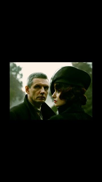 Любила ли мастера Маргарита