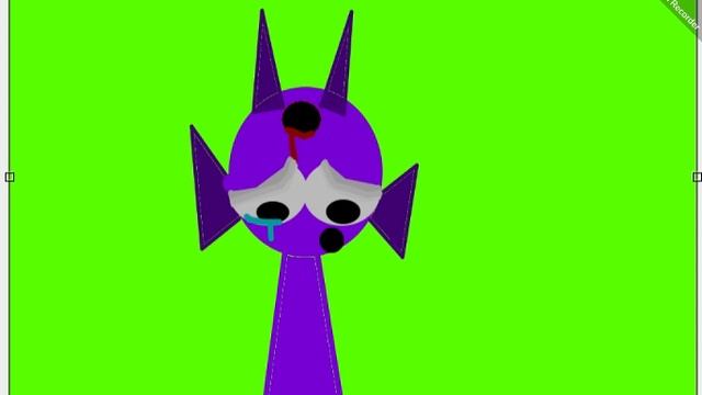 Берить кому надо