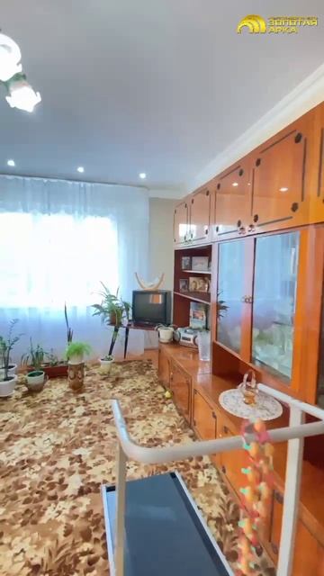 Купить коттедж в х. Коржевский | Крымский район| Переезд в Краснодарский край