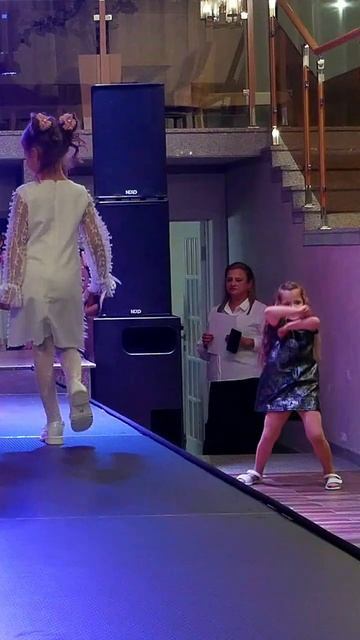 Как загораются звезды 😊🔥