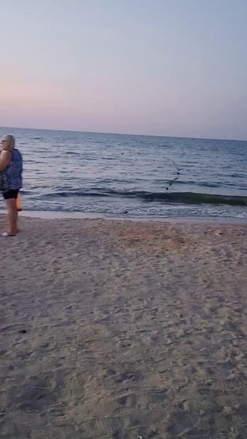 Крымский мост в августе 2025: Ожидания и реальность