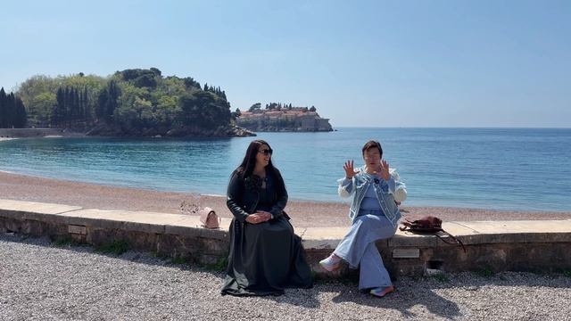 Жизнь после алалии. Как развивается ребенок и меняется мама после окончания коррекции? Выход в норм