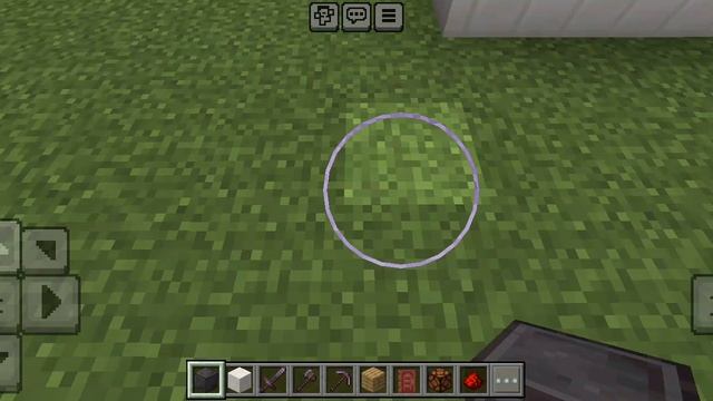 мой фнаф майнкрафт