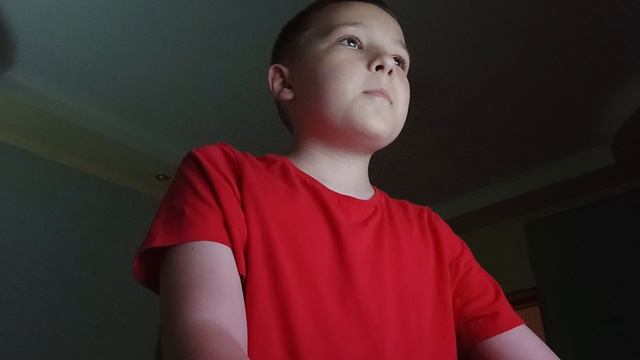 Спасибо гостям и подписчикам моего канала!!!