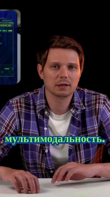 Изучение контекстного понимания GPT-5_ 400,000 токенов