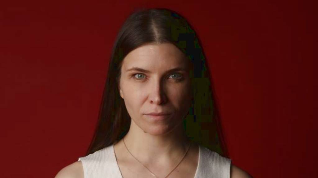 Сид Виктория Навыки Боевые искусства