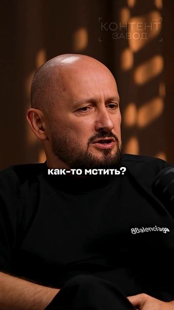 Игры забирают агрессию