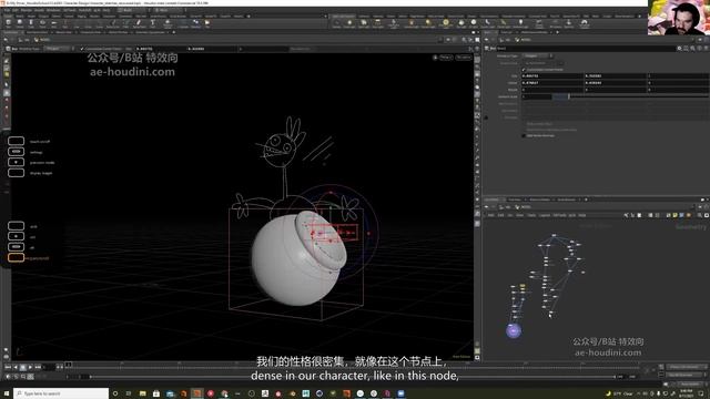 019-How to Make Your Own