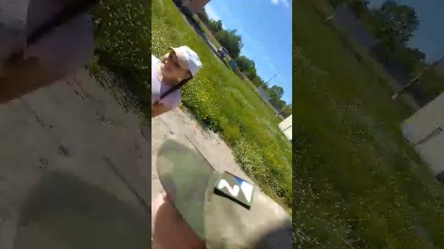 четвёртый акт