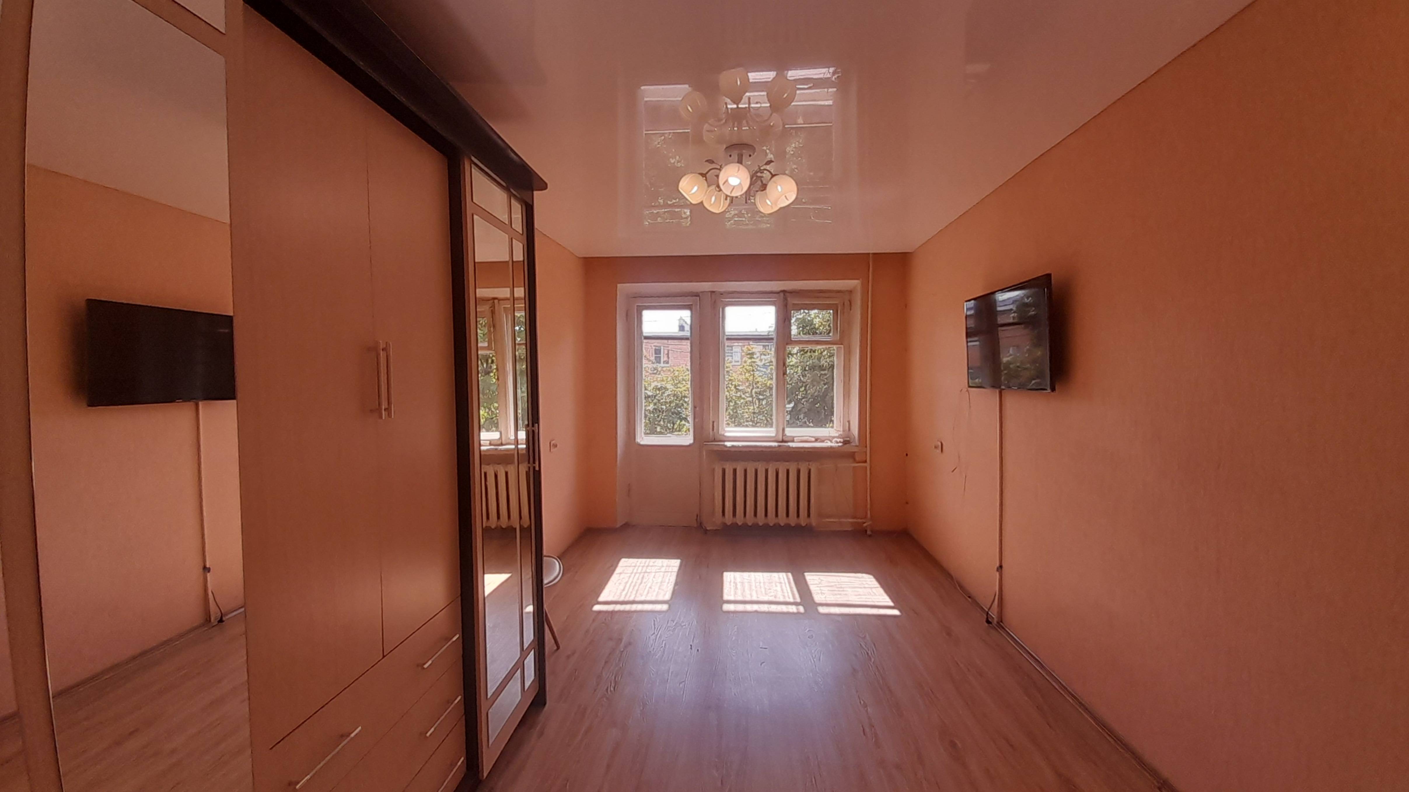 г.Серпухов ул. Серпуховская д.30