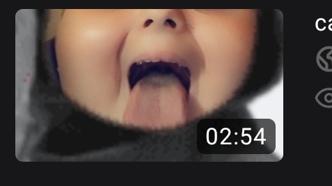 классная нечесть