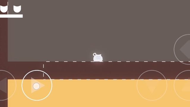 SVID_20250813_162129_1.mp4