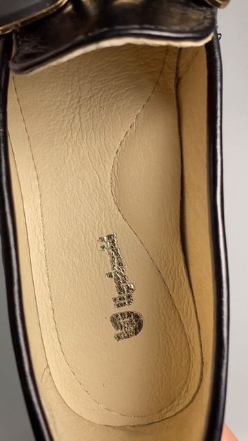 43-025-20 Туфли Ligolambi LigK1101\0 #crocs #shoes #обувь#доступныецены #обувь #мода #школа