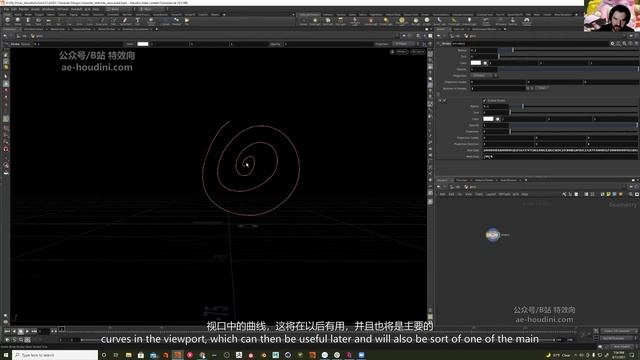 005-Draw Curve vs Stroke SOP