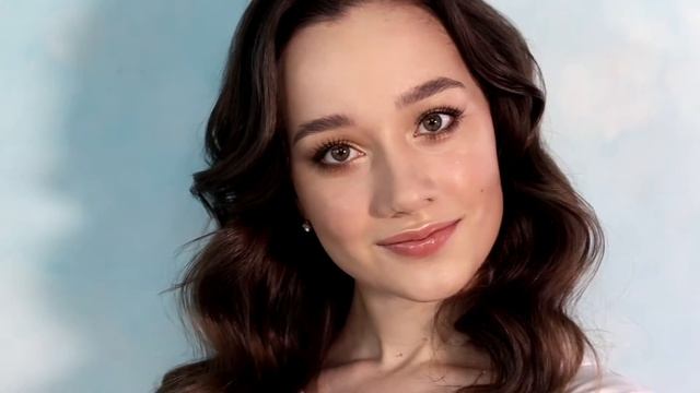 Стань визажистом за 2 месяца не выходя из дома!