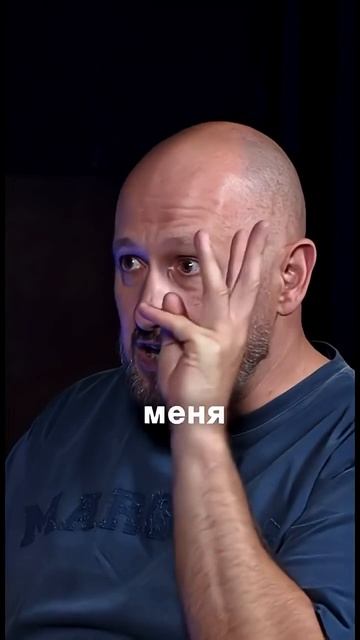 Новая эпоха