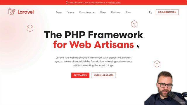 38-01. Advanced Development with Packagist, Composer