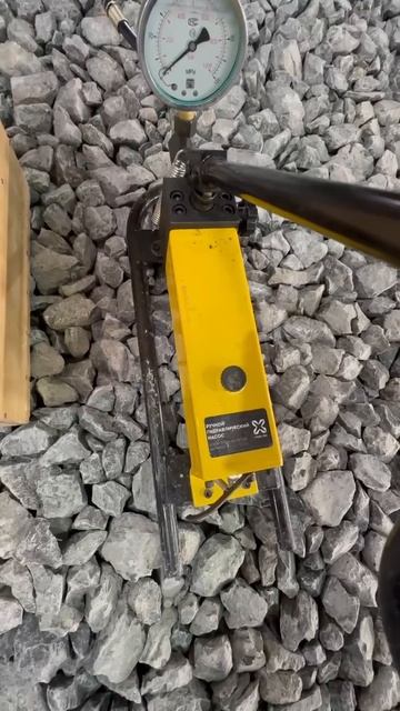 УПОР-1 [ Компания ООО КСТ ]