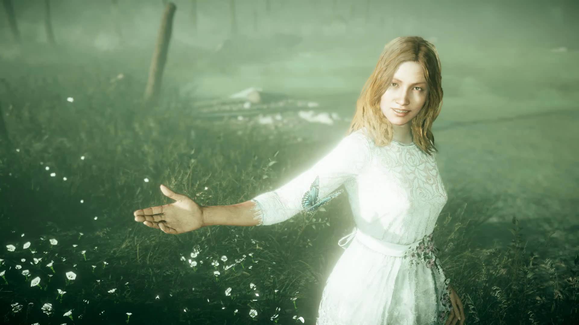 FAR CRY 5 ➤ Прохождение #19 ➤ ЗА ЧИСТОТУ ОКРУЖАЮЩЕЙ СРЕДЫ. БЛАЖЕНСТВО В НЕВЕДЕНИИ