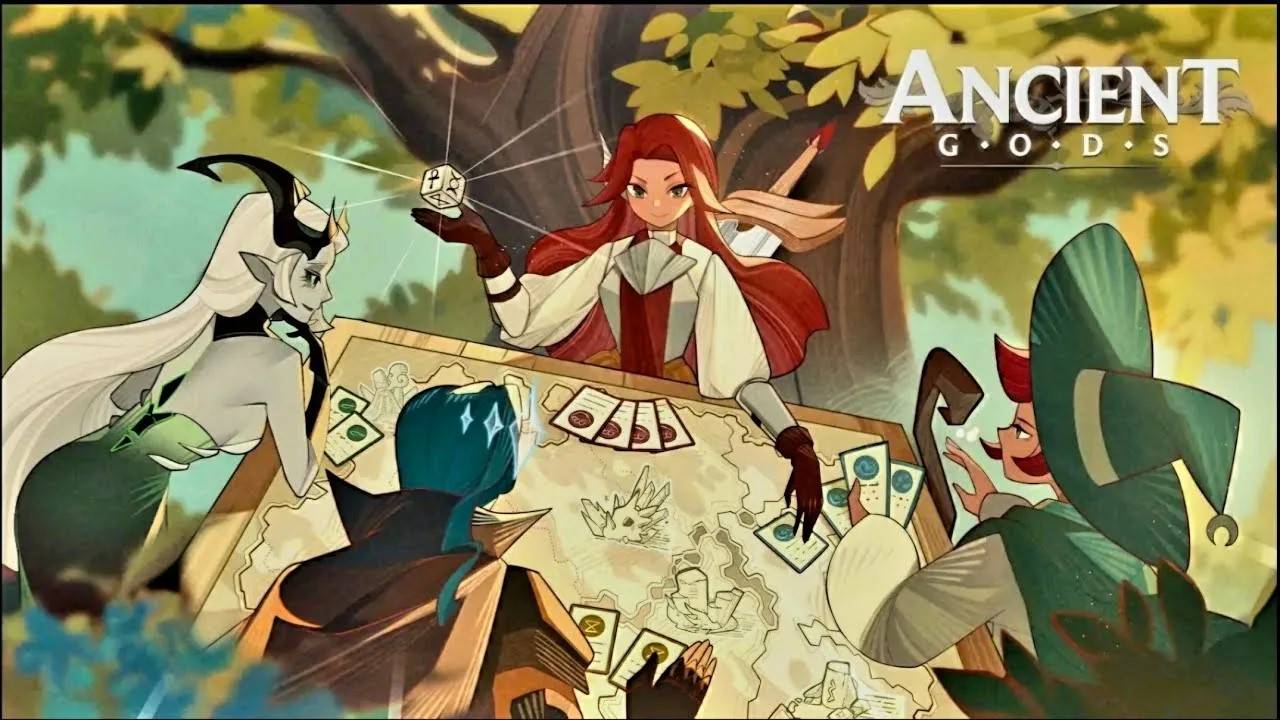 ДОНАТ в Ancient Gods. Как пополнить игру Ancient Gods. Донат в мобильные игры в России.