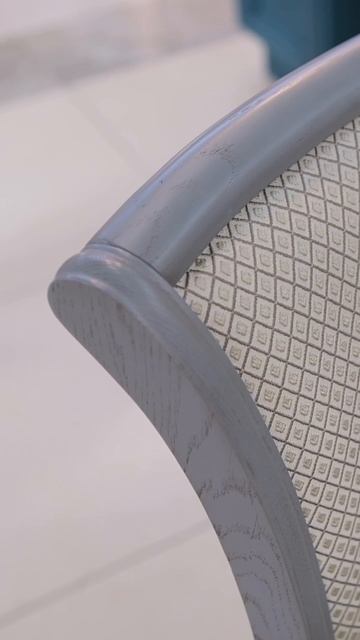 🍽️ Встречаемся за столом?