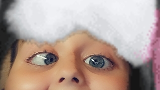 сборник приколов про школу