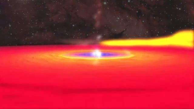 Звуковые эффекты вращения