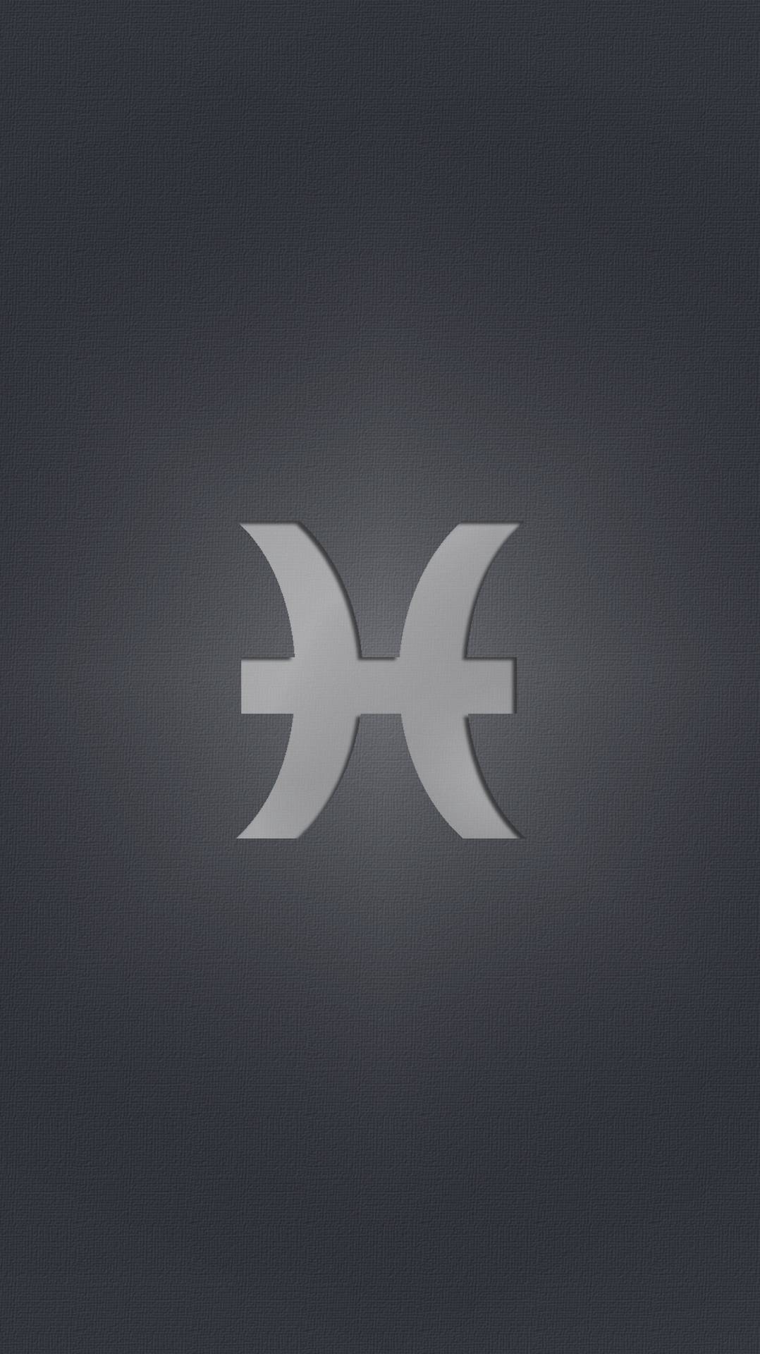 Знак зодиака Рыбы. Что подходит Рыбам. Ароматический гороскоп для Рыб от EVIRY. Интересные факты