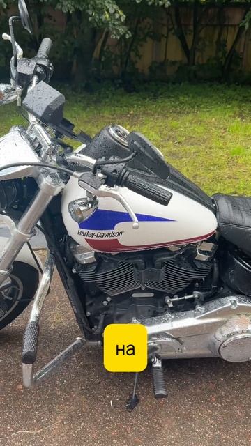 Путь к миллиарду на маркетпоейсах