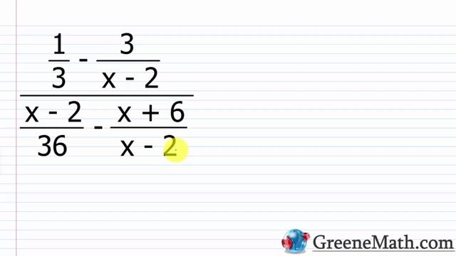 3 - Review of Rational Expressions_2