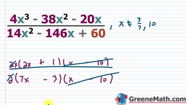 3 - Review of Rational Expressions_1