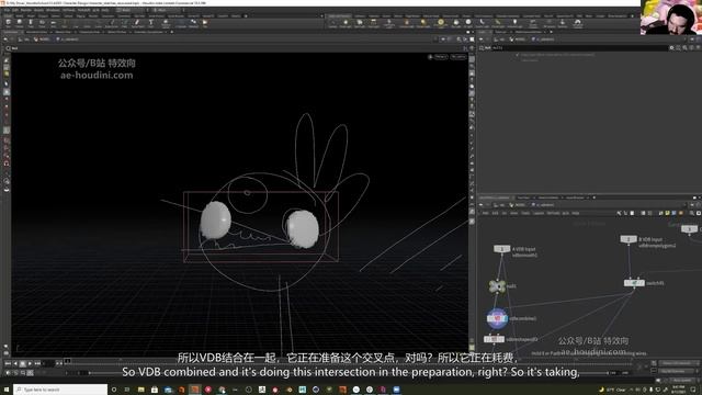 018-Как это работает
