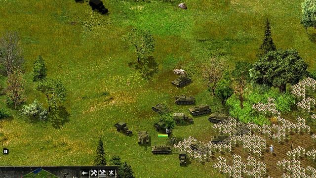 (RWG3.5) Minsk 2 x 3 - 12.08.2025