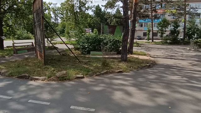 Размышления в  в День Рождения