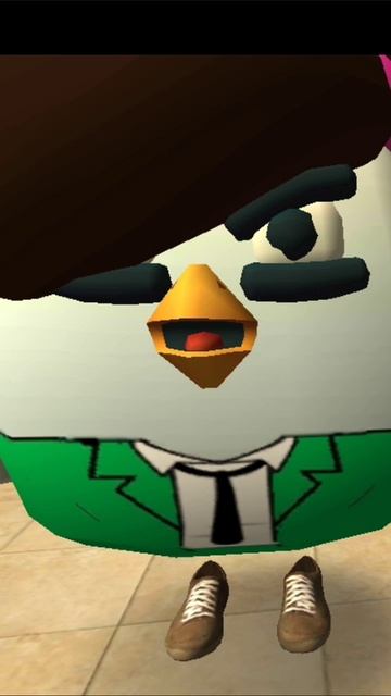 карта ученик готов поставить за самово сибя