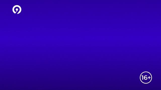 НОВОСТИ 19:00 | 13.08.2025