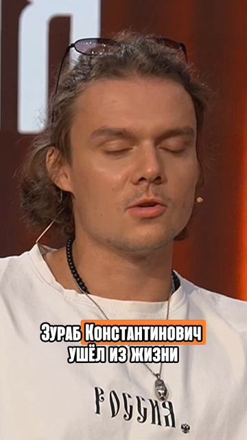 Два монумента: сравнение, которое невозможно  #артпатруль #искусство #интервью