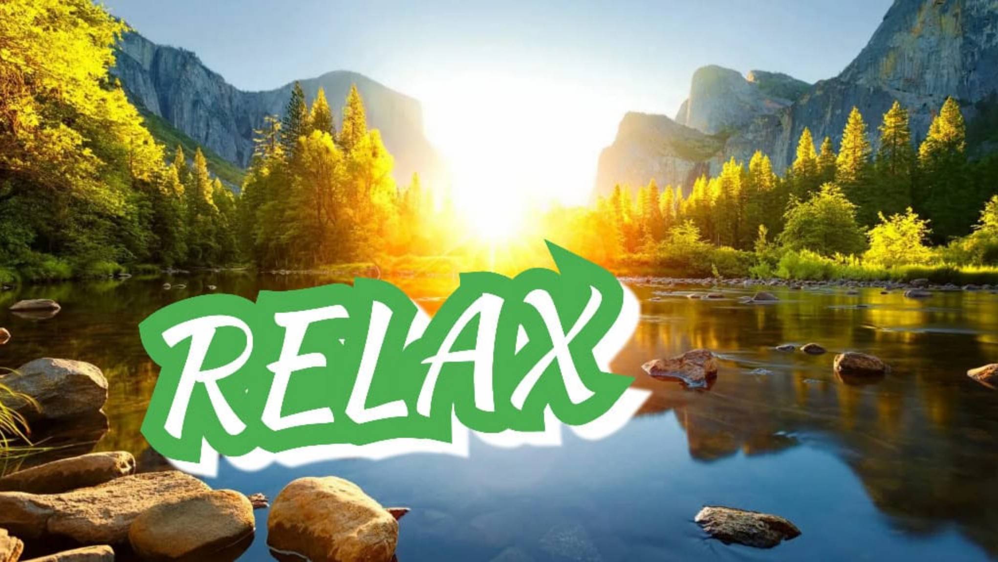 Для сна Слушать онлайн бесплатно / Релакс