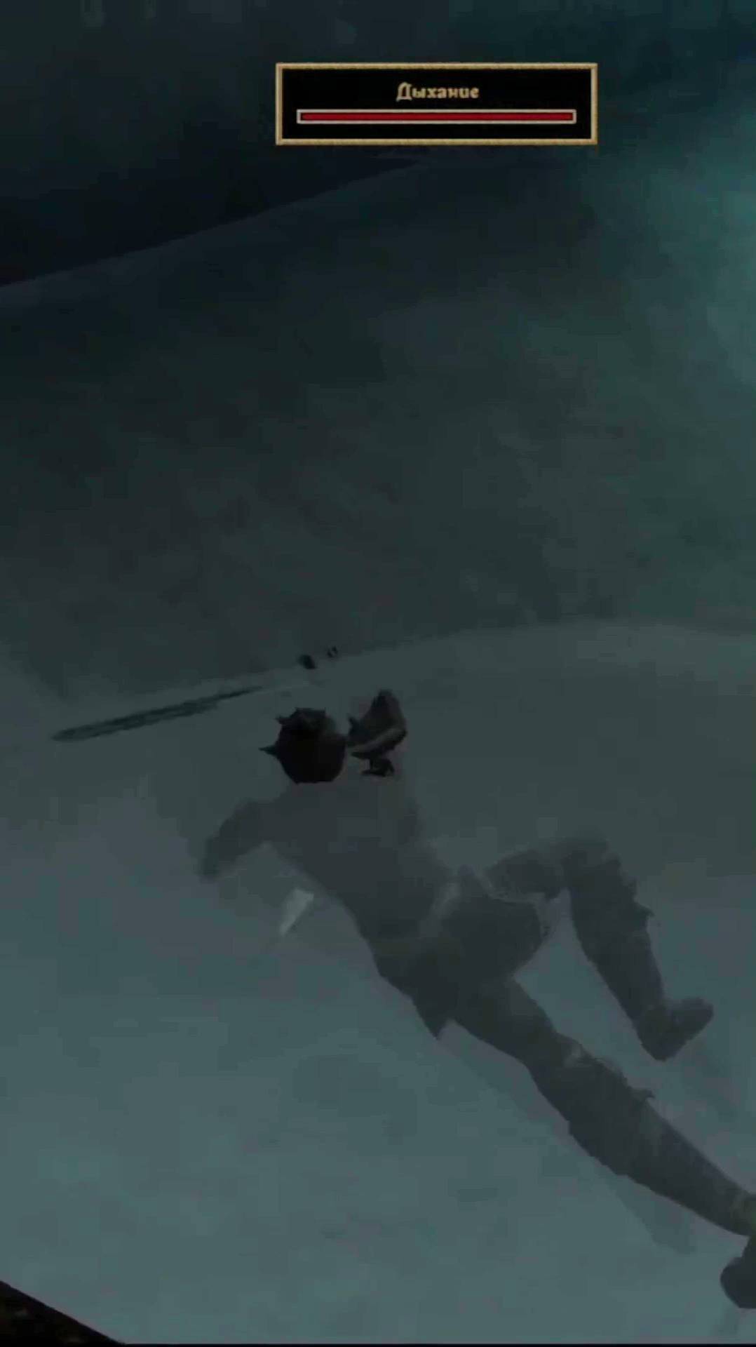 Сталгримовые доспехи