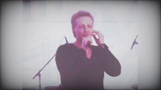 СМ-Фест июль2025 Санкт-Петербург.     Сергей Шепелюк.