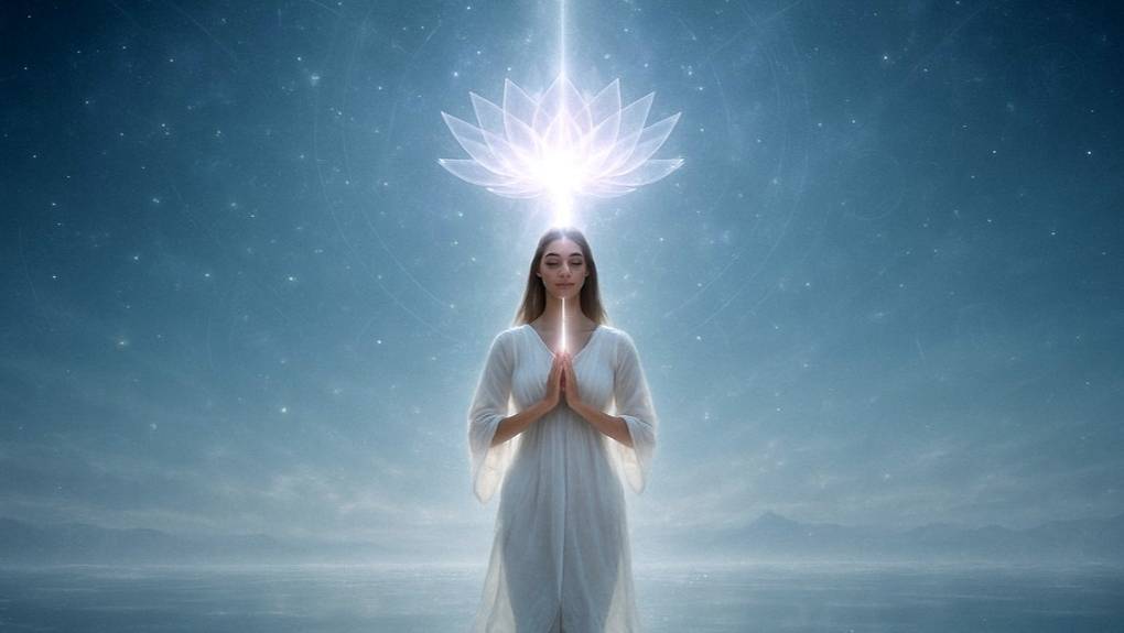 ВРЕМЕННЫЕ ПАРАМЕТРЫ ЭВОЛЮЦИИ ДУШИ