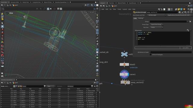 Project Skylark - Bridges 4 - Nailing It! Adding Final Details