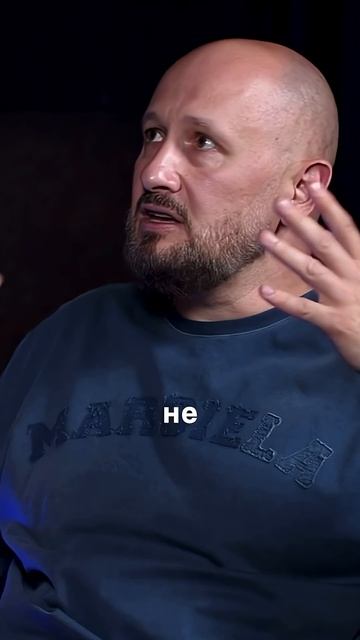 Неудачи бизнесменов