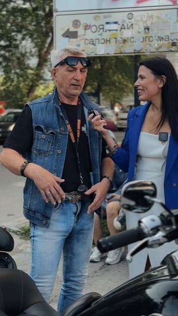 Говорят мужчины.Часть 3 #мужскиеценности #говорятмужчины #мужчинаиженщина #отношения