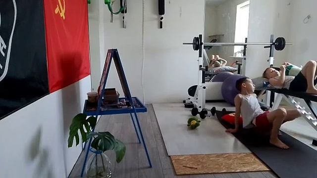 Фильм Лучшие друзья 2025 Качество 720р