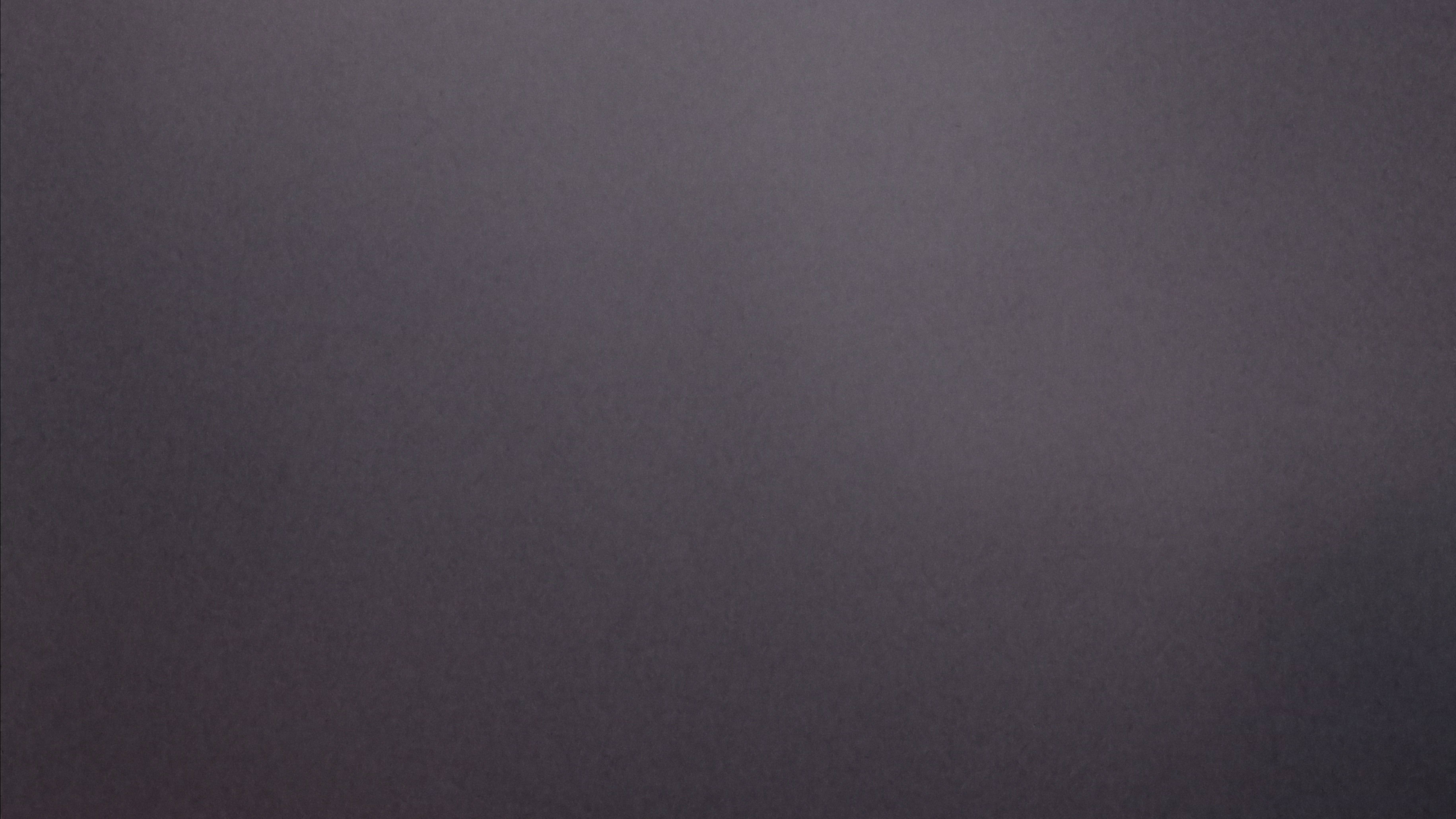 Пособие по коммандам Minecraft 14/? (/fill и /fill с replace)