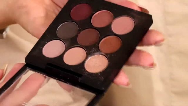 Обзор урока 21 | Смоки + стрелки