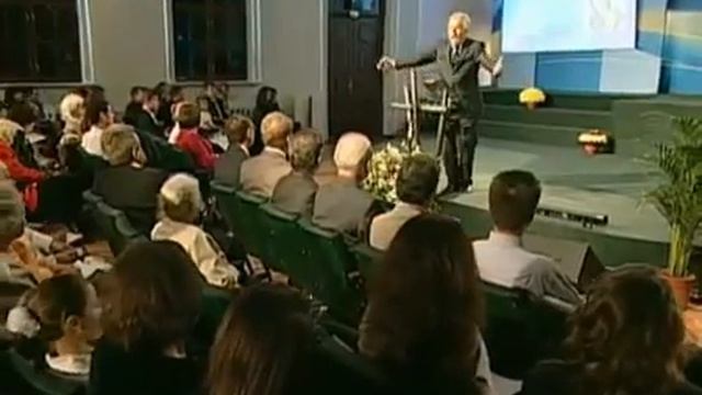 1 Помолись за меня. Спасён чтобы спасать. — Даниил Ребанд