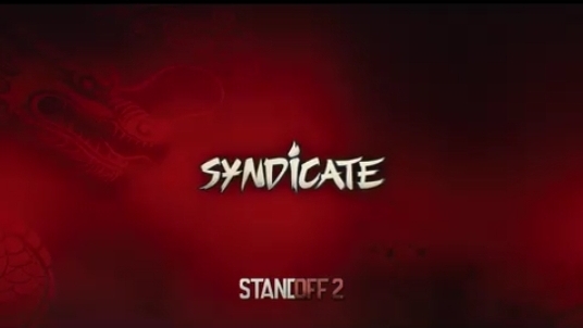 разбор трейлера 10 сезона standoff 2