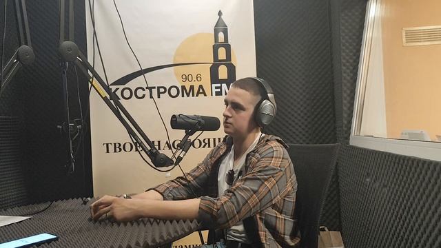 Общежития КГУ